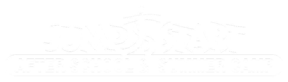 Summer Camp – Jump Start